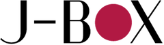 コールドチェーン資材と防災商品の専門店 – J-BOX OFFICIAL STORE